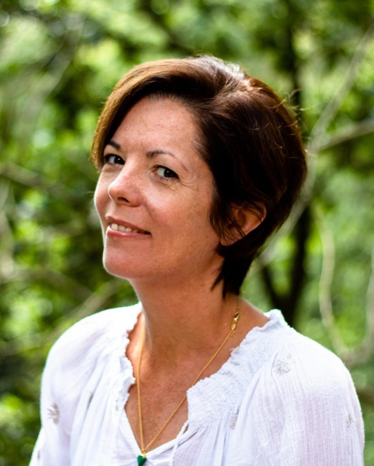 Who is Alex Heath? - The Birth Republic